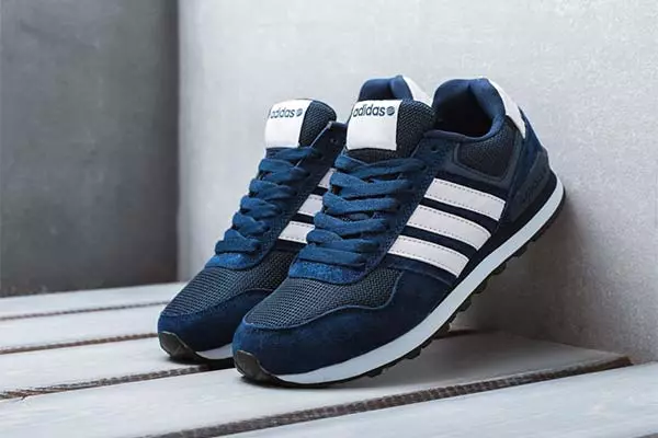 8 trend modela tenisice Adidas