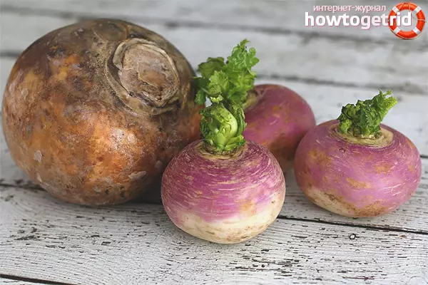 Korisna svojstva i kontraindikacije hlača