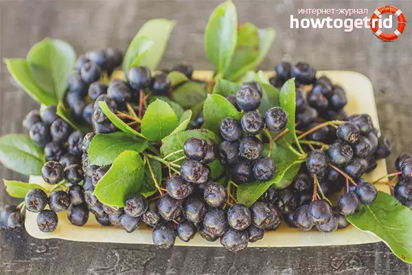 Black Rowan voor zwangere vrouwen