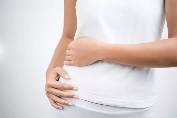 Awọn aami aisan wo ni o fihan pe o ni cholecystitis