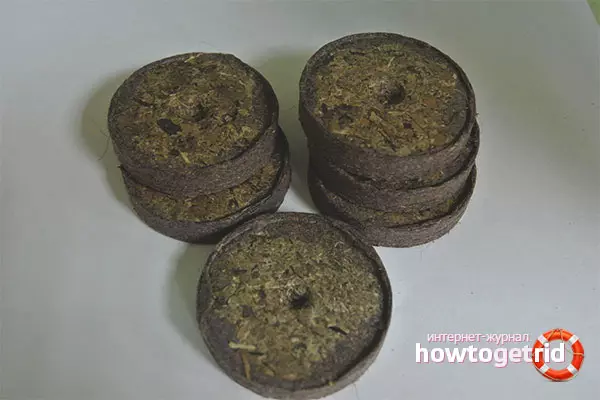 Peat تاختا كومپيۇتېردىكى مايلارنى قانداق ئۆستۈرۈڭ