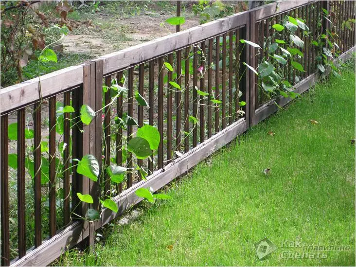 Baum für die Dekor