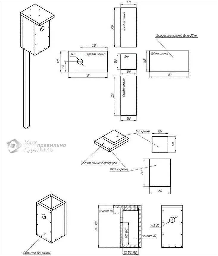 គំនូរនិងការជួបប្រជុំគ្នា