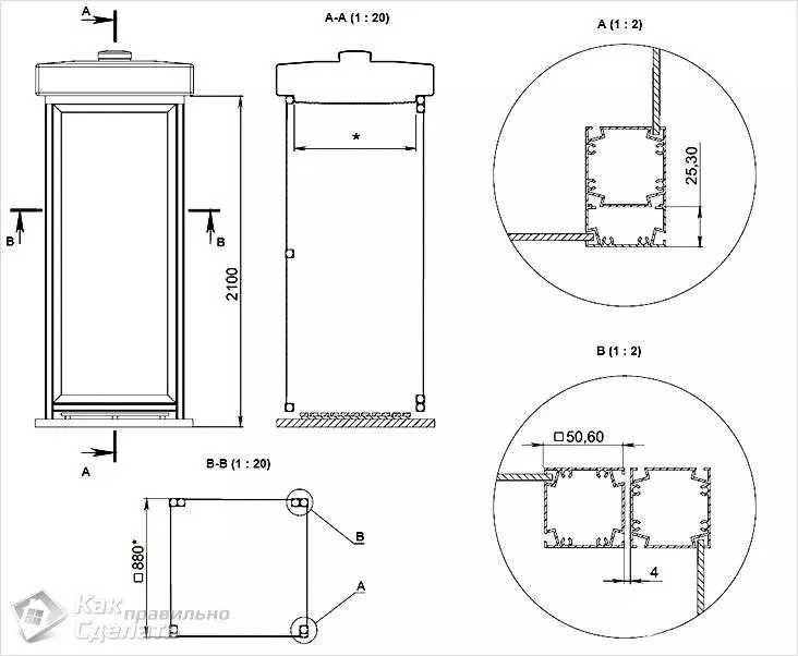 การวาดภาพของจิตวิญญาณ