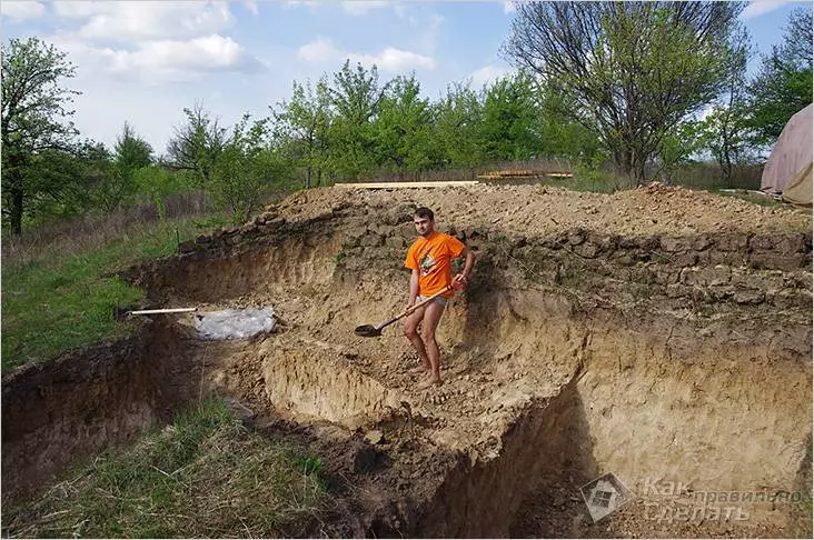 Тау-кен балшықтары