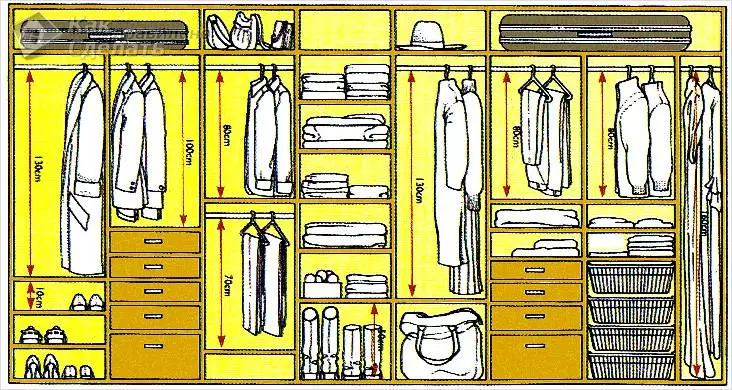 Wardrob Cooupe ራስዎ + ፎቶዎች, ስዕሎች 4009_28