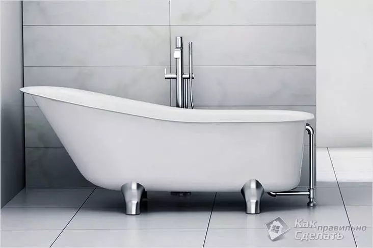 Bathbagno.