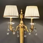 Rococo Lighting Lighting