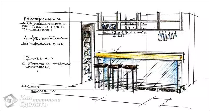 Bar Rack Ataovy ny tenanao + sary, sary 5418_25