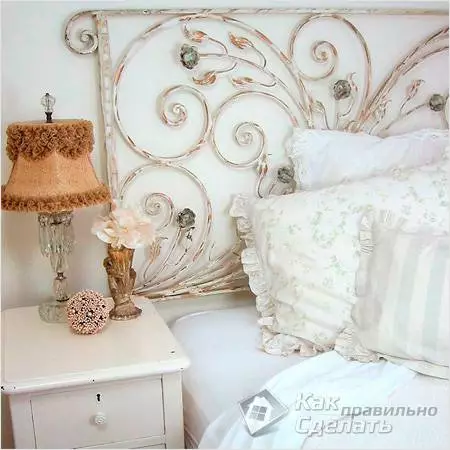 Interno stile vintage - stile vintage all'interno 5544_5