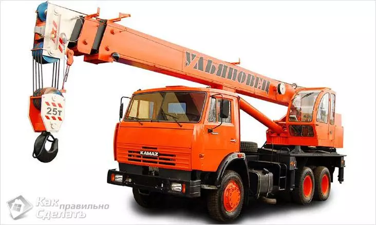 Xaiv cov tswv tsev Crane