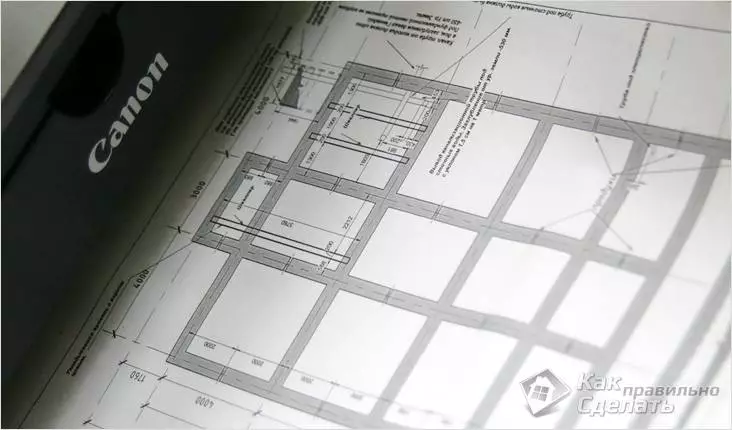 Fondement du projet