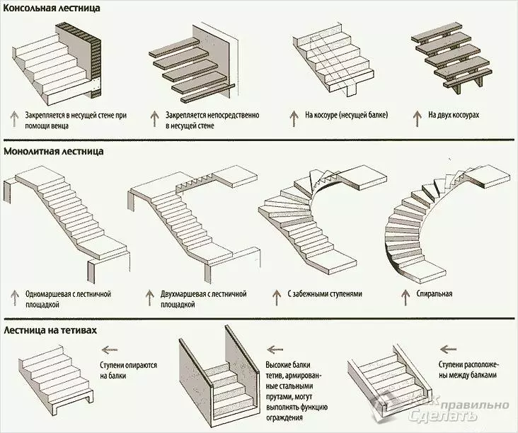 Visualizzazioni