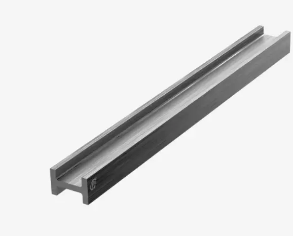 How to choose aluminum profiles